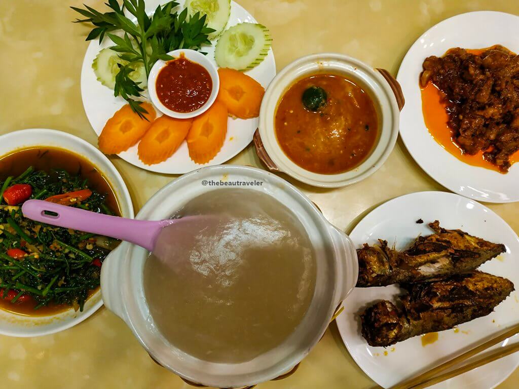 9 Fantastic Things to Do in Brunei