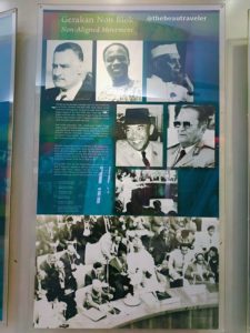 The Ultimate Guide for Visiting the Museum of the Asian-African ...