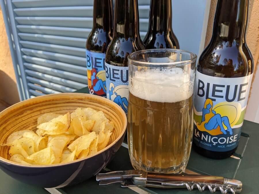 50+ Local Beer Around the World You Need to Add on Your International ...