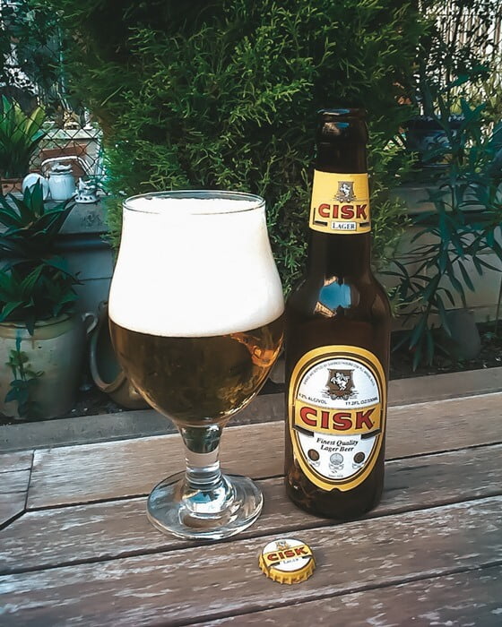 50+ Local Beer Around the World You Need to Add on Your International ...