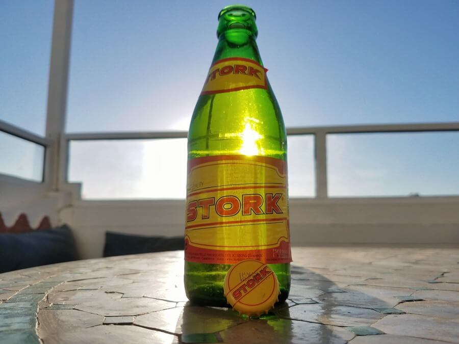 50+ Local Beer Around the World You Need to Add on Your International ...