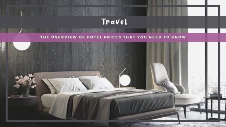Grand Hotel Preanger: A Historic Hotel in Bandung, Indonesia