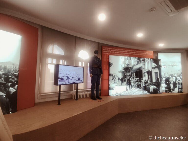 6 Historical Places To Visit in Ankara, Turkey