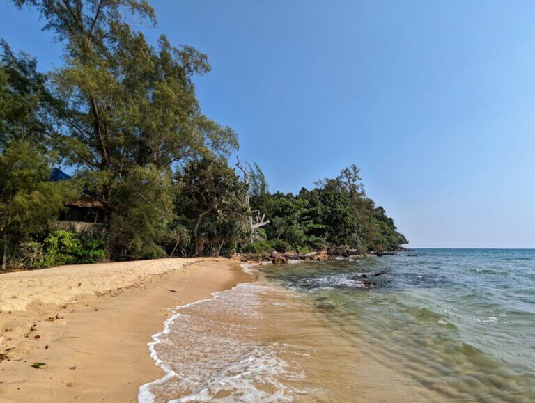 Southeast Asia Travel Guide: 24 Best Indochina Destinations to Visit in ...