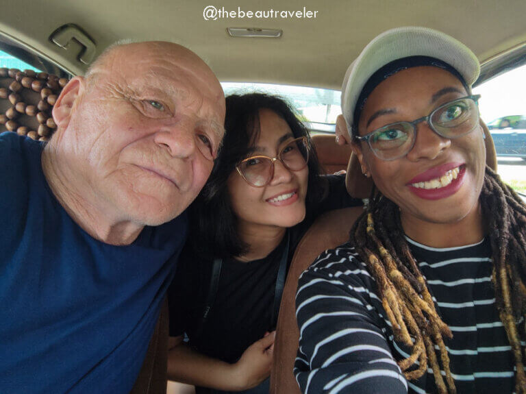 Bumble BFF: Finding New Friends Through the App